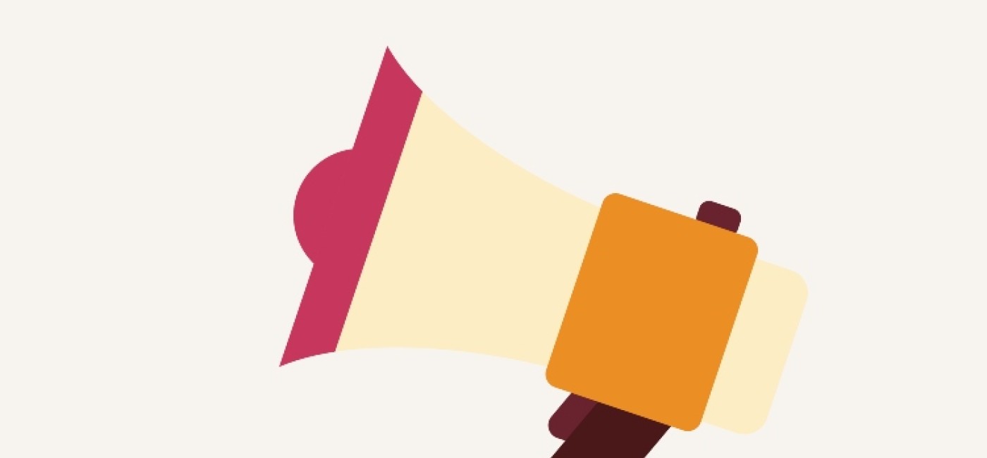 PUBLIC NOTICE - Second Revised 2025-26 Budget | West Arnhem Regional Council